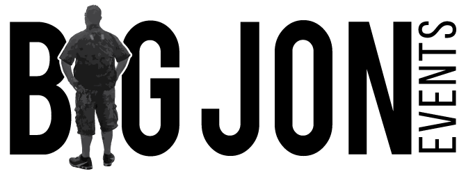 Big Jon Events